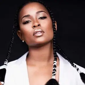 Dej Loaf Wiki, Age, Bio, Height, Boyfriend, Career, and Net Worth