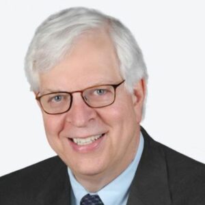 Dennis Prager Wiki, Age, Bio, Height, Wife, Career, and Net Worth