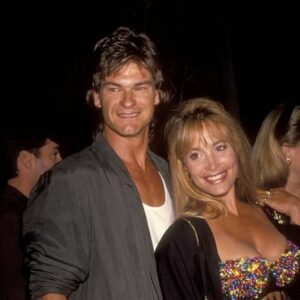 Don Swayze Wiki, Age, Bio, Height, Wife, Career, and Net Worth