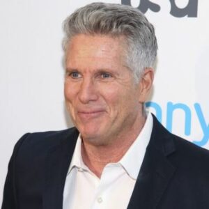 Donny Deutsch Wiki, Age, Bio, Height, Wife, Career, and Net Worth