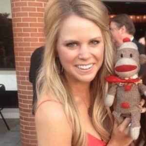 Emma Lavy Bradford Wiki, Age, Bio, Height, Husband, Career, Net Worth