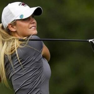 Emma Lavy Bradford Wiki, Age, Bio, Height, Husband, Career, Net Worth