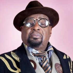 George Clinton Wiki, Age, Bio, Height, Wife, Career, and Net Worth