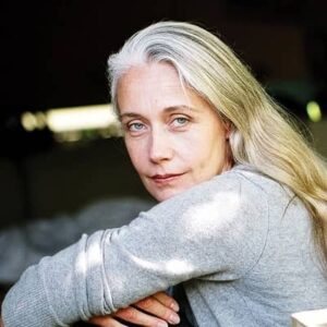 Helen Storey Wiki, Age, Bio, Height, Husband, Career, and Net Worth