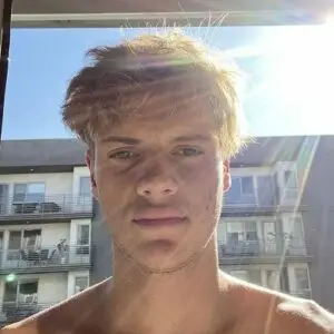 Jace Norman Wiki, Age, Bio, Height, Girlfriend, Career, and Salary