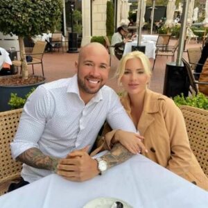 Jessica Weaver Wiki, Age, Bio, Height, Boyfriend, Career, and Net Worth