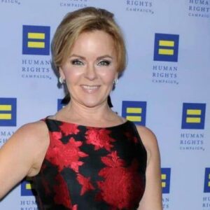 Jill Whelan Wiki, Age, Bio, Height, Husband, Career, and Net Worth