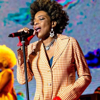 Macy Gray Wiki, Age, Bio, Height, Husband, Career, and Net Worth