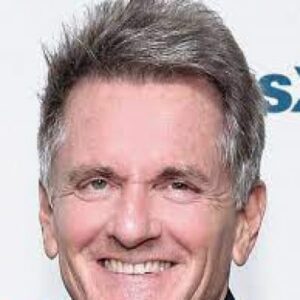 Matt Crouch Wiki, Age, Bio, Height, Wife, Career, and Net Worth