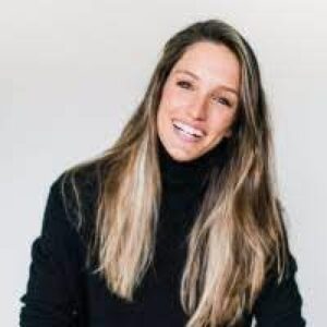 Nicole Pechanec Wiki, Age, Bio, Height, Boyfriend, Career, and Net Worth