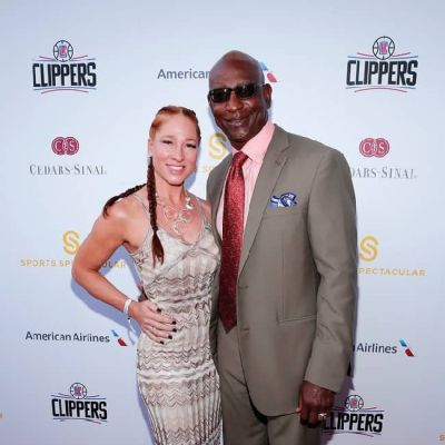 Penny Sutton Wiki, Age, Bio, Height, Husband, Career, and Net Worth