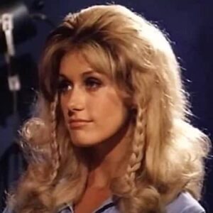 Robyn Hilton Wiki, Age, Bio, Height, Husband, Career, and Net Worth