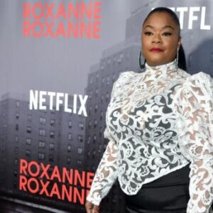 Roxanne Shanté Wiki, Age, Bio, Height, Husband, Career, and Net Worth