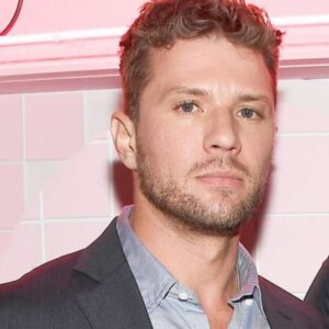 Ryan Phillippe Wiki, Age, Bio, Height, Wife, Career, and Net Worth