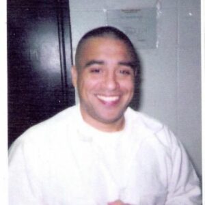 Spm Wiki, Age, Bio, Height, Wife, Career, and Net Worth