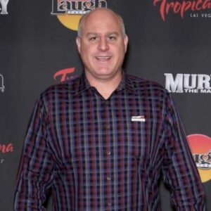 Scott Richter Wiki, Age, Bio, Height, Wife, Career, and Net Worth