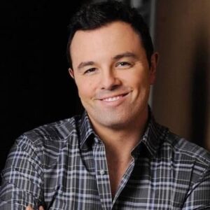 Seth MacFarlane Wiki, Age, Bio, Height, Wife, Career, and Net Worth