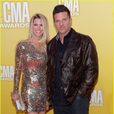 Sheree Gustin Wiki, Age, Bio, Height, Husband, Career, and Net Worth