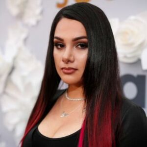 Snow Tha Product Wiki, Age, Bio, Height, Boyfriend, Career, Salary