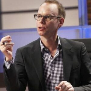 Steve Ells Wiki, Age, Bio, Height, Wife, Career, and Net Worth