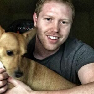 TheRadBrad Wiki, Age, Bio, Height, Girlfriend, Career, and Net Worth