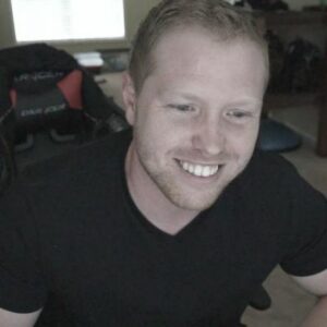 TheRadBrad Wiki, Age, Bio, Height, Girlfriend, Career, and Net Worth