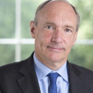 Tim Berners-Lee Wiki, Age, Bio, Height, Wife, Career, and Net Worth