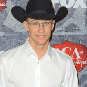 Ty Murray Wiki, Age, Bio, Height, Wife, Career, and Net Worth