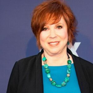 Vicki Lawrence Wiki, Age, Bio, Height, Husband, Career, and Net Worth