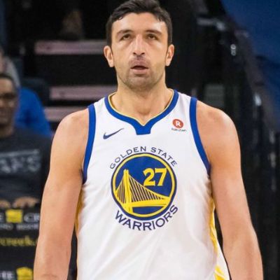 Zaza Pachulia Wiki, Age, Bio, Height, Wife, Career, and Net Worth