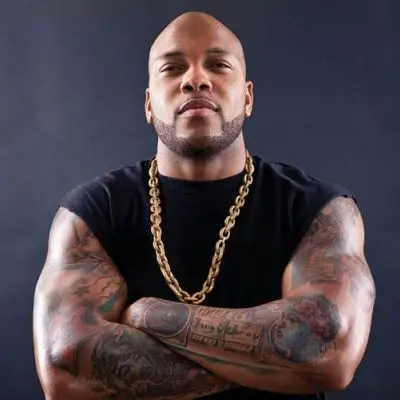 Flo Rida Wiki, Age, Bio, Height, Girlfriend, Career, and Net Worth