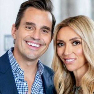 Bill Rancic Wiki, Age, Bio, Height, Wife, Career, and Net Worth