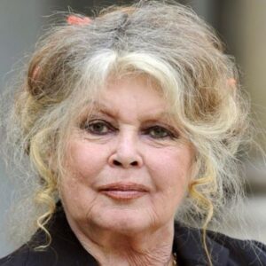 Brigitte Bardot Wiki, Age, Bio, Height, Husband, Career, Net Worth