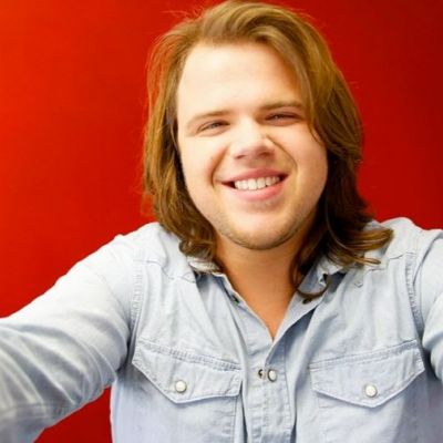 Caleb Johnson Wiki, Age, Bio, Height, Girlfriend, Career, Net Worth