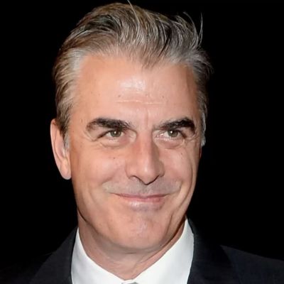 Chris Noth Wiki, Age, Bio, Height, Wife, Career, and Net Worth