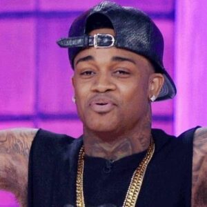 Conceited Wiki, Age, Bio, Height, Girlfriend, Career, and Net Worth