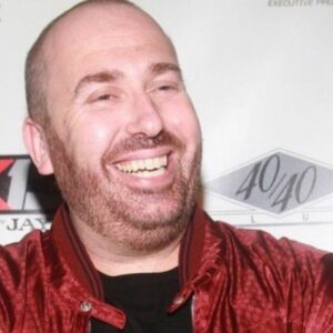 DJ Vlad Wiki, Age, Bio, Height, Girlfriend, Career, and Net Worth