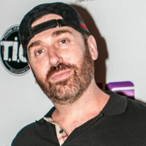 DJ Vlad Wiki, Age, Bio, Height, Girlfriend, Career, and Net Worth