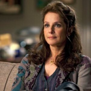 Debra Winger Wiki, Age, Bio, Height, Husband, Career, Net Worth