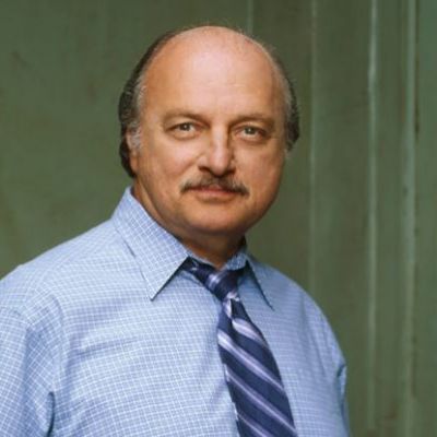 Dennis Franz Wiki, Age, Bio, Height, Wife, Career, and Net Worth