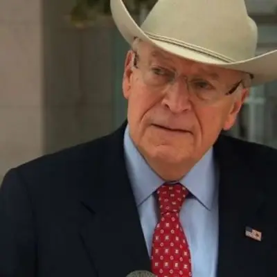 Dick Cheney Wiki, Age, Bio, Height, Wife, Career, and Net Worth