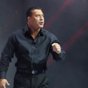 Ed Mylett Wiki, Age, Bio, Height, Wife, Career, and Net Worth