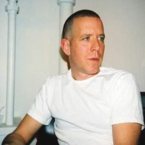 James Jebbia Wiki, Age, Bio, Height, Wife, Career, and Net Worth