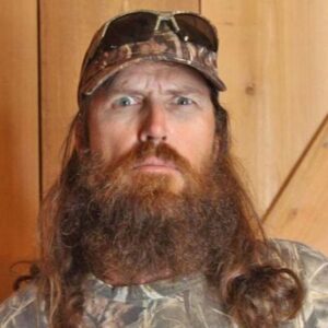 Jase Robertson Wiki, Age, Bio, Height, Wife, Career, and Net Worth