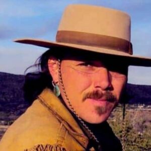 Jason Hawk Wiki, Age, Bio, Height, Wife, Career, and Net Worth