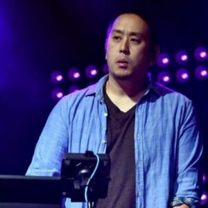 Joe Hahn Wiki, Age, Bio, Height, Wife, Career, and Net Worth
