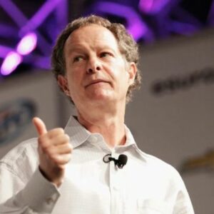 John Mackey Wiki, Age, Bio, Height, Wife, Career, and Net Worth