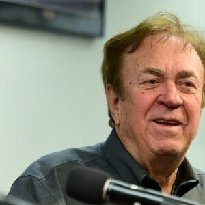 John Menard Wiki, Age, Bio, Height, Wife, Career, and Net Worth