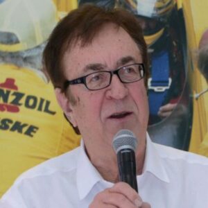 John Menard Wiki, Age, Bio, Height, Wife, Career, and Net Worth