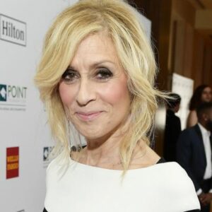 Judith Light Wiki, Age, Bio, Height, Husband, Career, and Net Worth